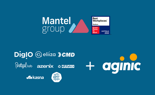 Five V Capital | News